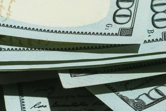 Atlas closes $400 million fund for portfolio biotechs | Biotechnology ...